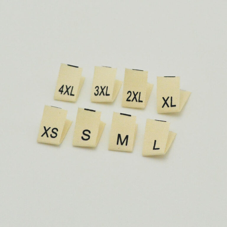 CLOTHING LABELS SHOP - CUSTOMLABELS.CN