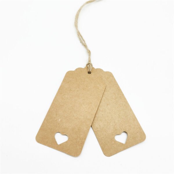 HANG TAGS - CUSTOMLABELS.CN