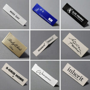 CLOTHING LABELS SHOP - CUSTOMLABELS.CN